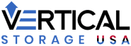 Our Mission - Vertical Storage USA